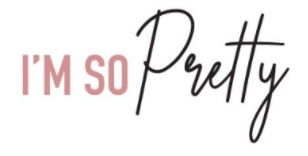 I'm So Pretty Official | Luxury Hair Extensions