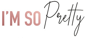 Products – I'm So Pretty Official